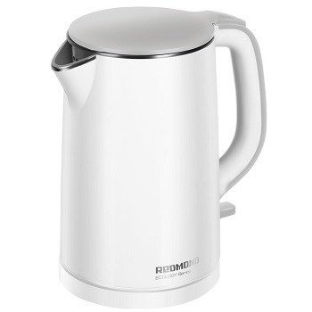 Redmond RK-M124-E - Rychlovarná konvice | Expert.cz