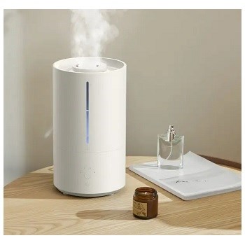 Xiaomi Smart Humidifier 2 - Zvlhčovač vzduchu | Expert.cz
