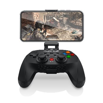 Niceboy ORYX GamePad - Gamepad | Expert.cz