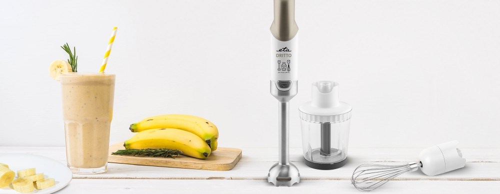 ETA 306190000 - Mixér | Expert.cz