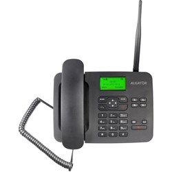 Domácí telefony | Expert.cz