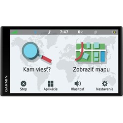 GPS navigace | Expert.cz
