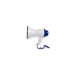 Megafony | Expert.cz