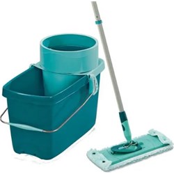 Mopy a úklidové soupravy | Expert.cz