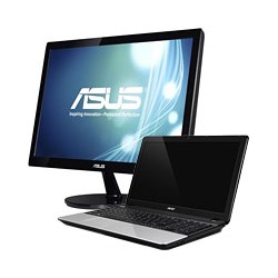 Počítače, notebooky, tablety, kancelář | Expert.cz