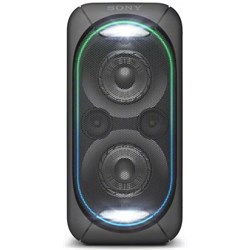 Reproduktory | Expert.cz