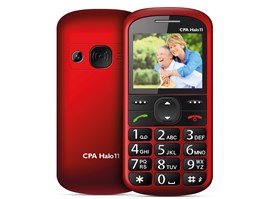 Telefony | Expert.cz