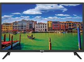 Televize | Expert.cz